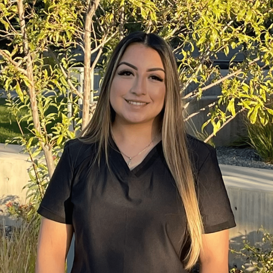 Meet The Team - All Out Dental Las Vegas | 3 on 6™ Provider