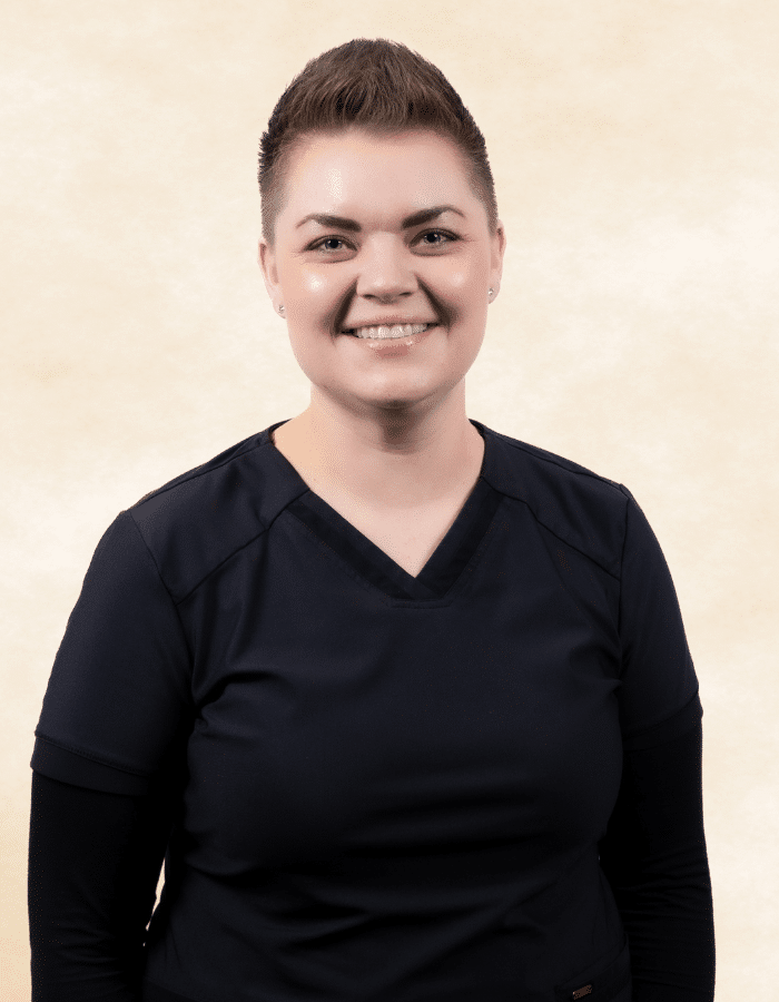 Meet The Team - All Out Dental Las Vegas | 3 on 6™ Provider