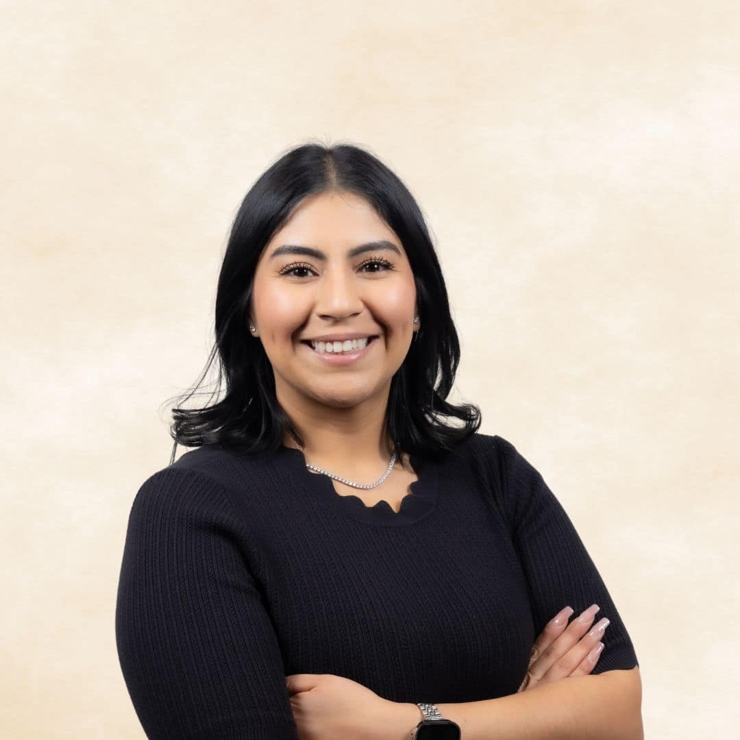 Meet The Team - All Out Dental Las Vegas | 3 on 6™ Provider