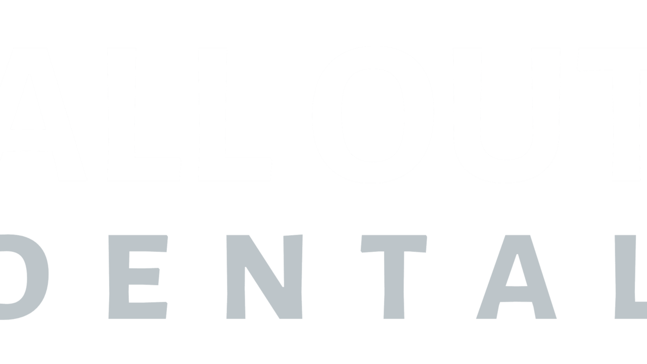 Dental Implant Recovery & Comfort Tips | All Out Dental